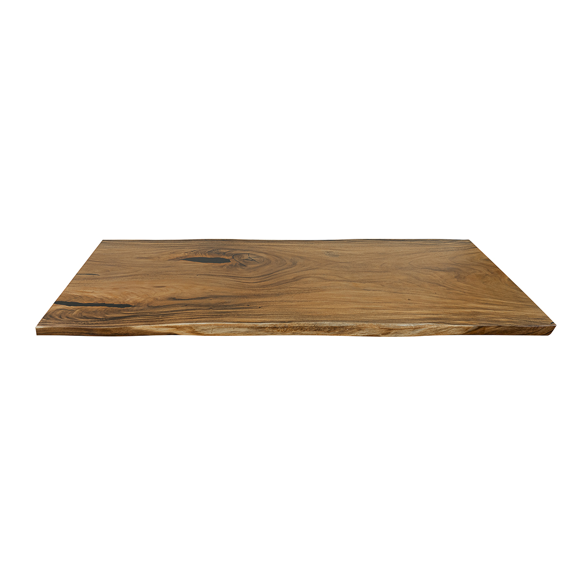 Dining table – Saman Furniture