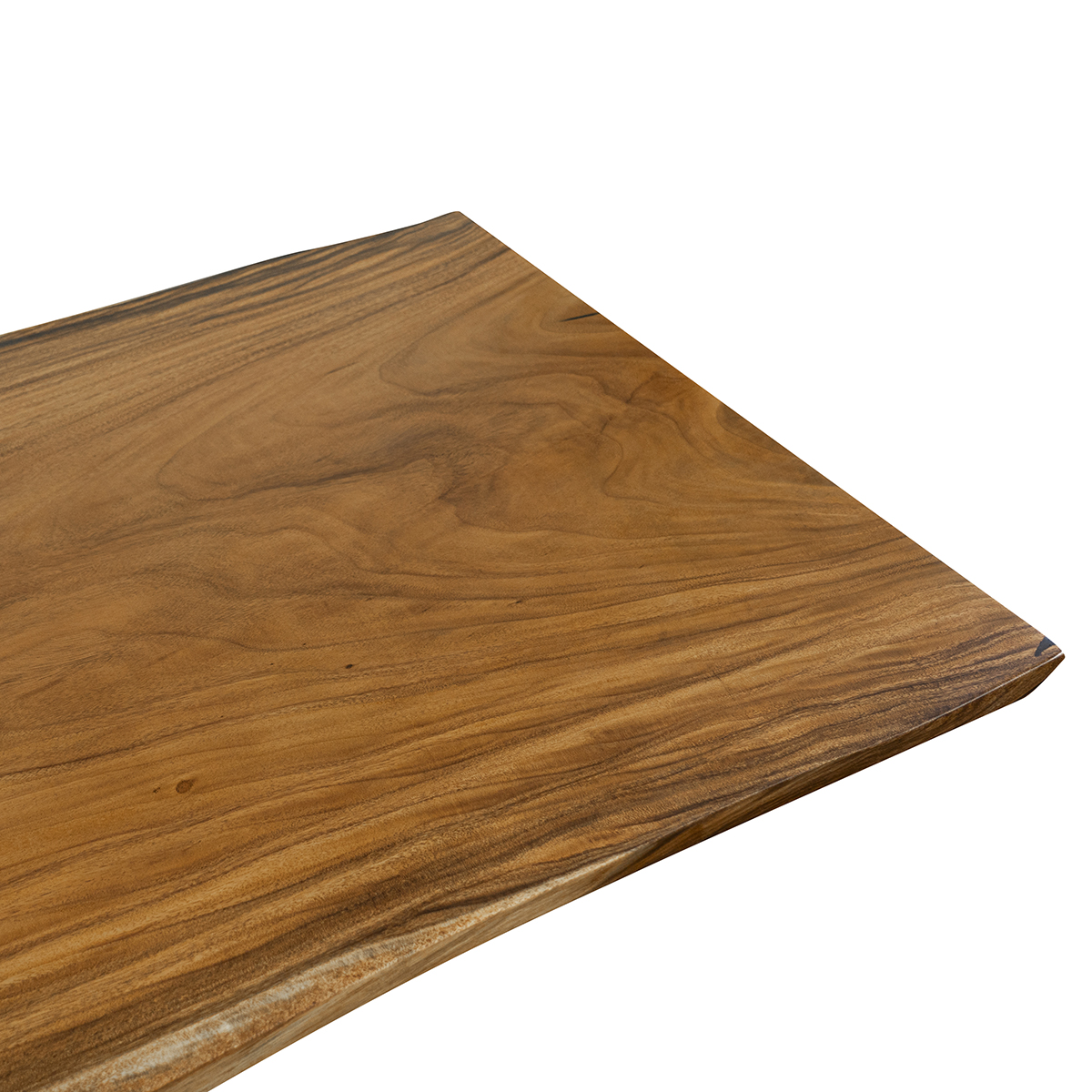 Dining table – Saman Furniture