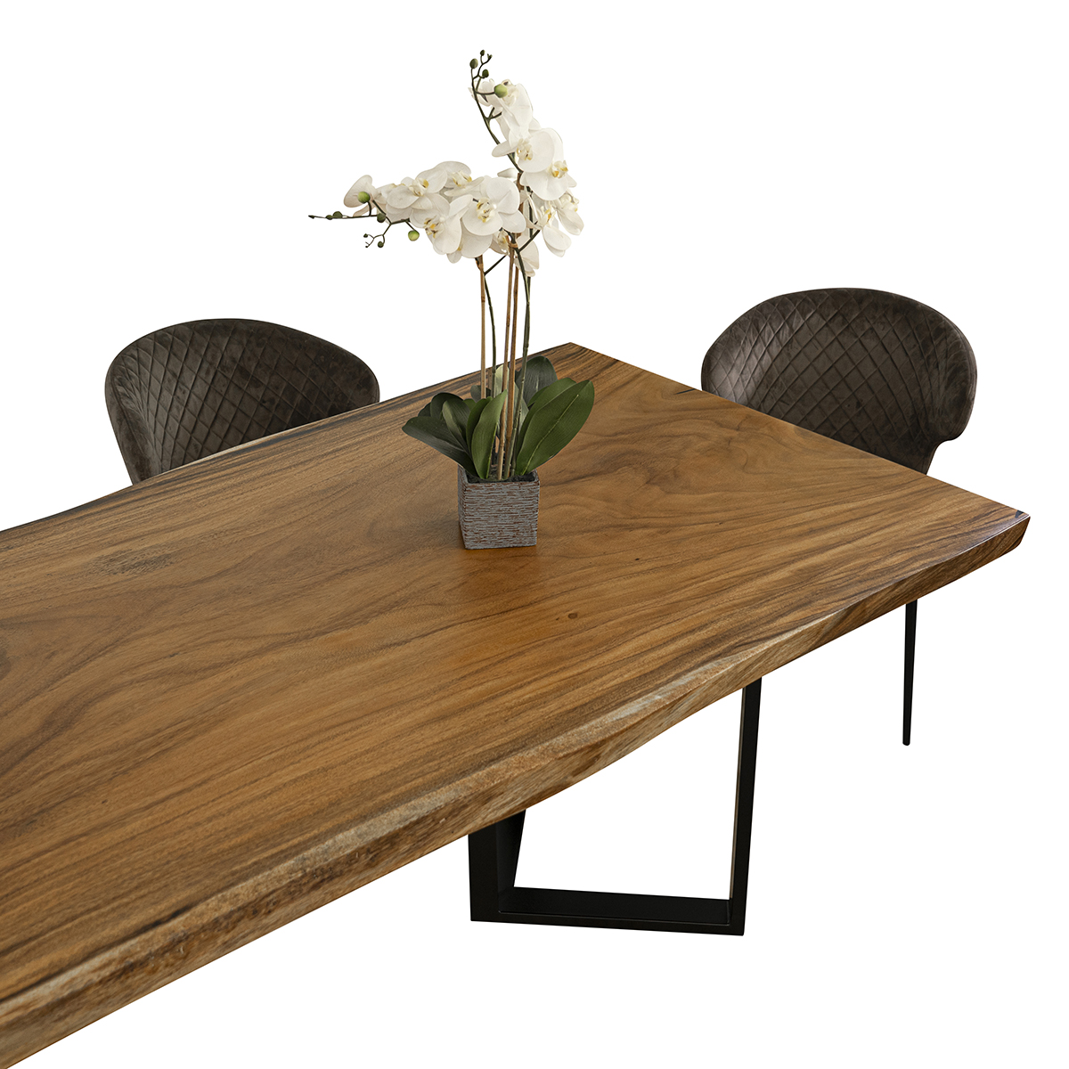 Dining table – Saman Furniture