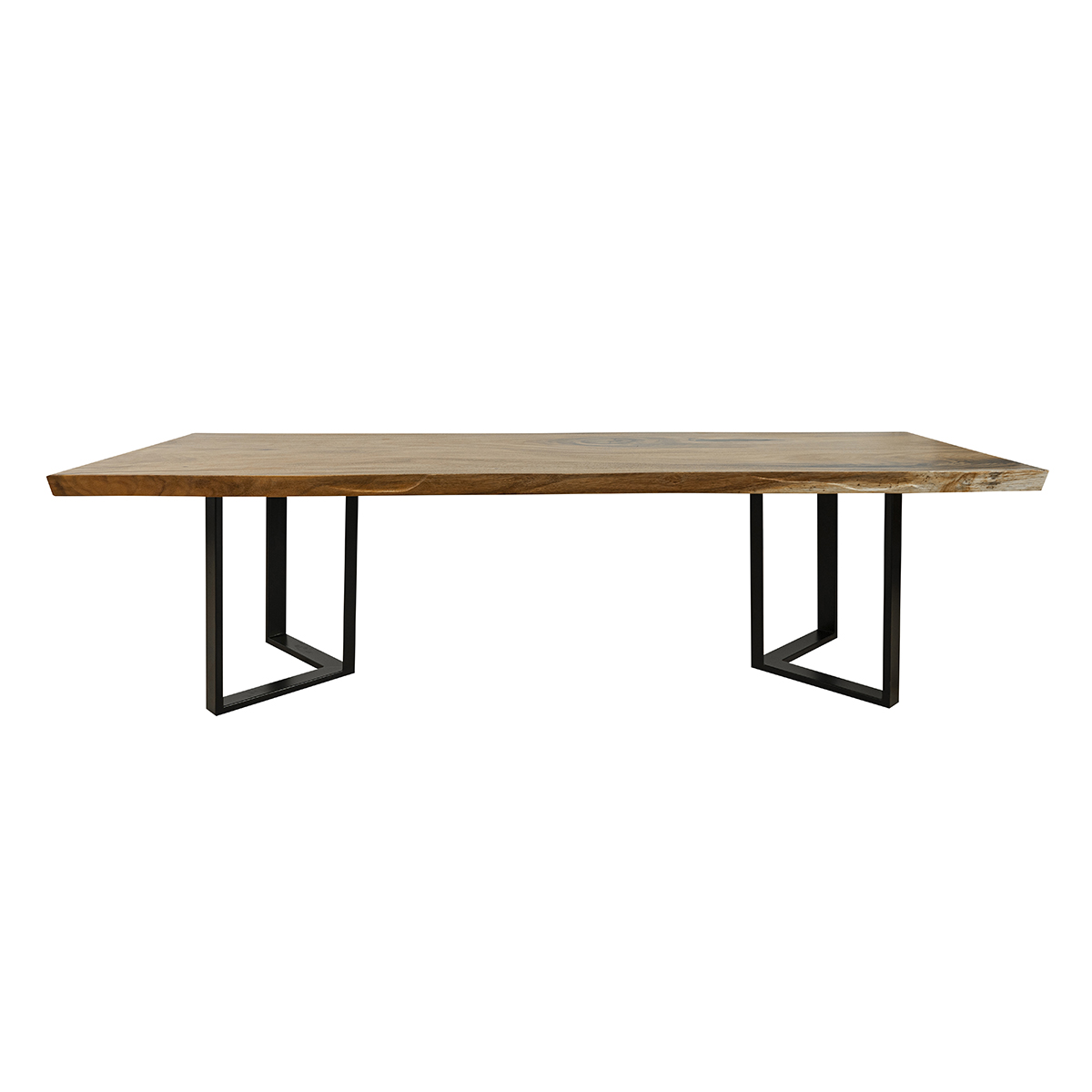 Dining table – Saman Furniture