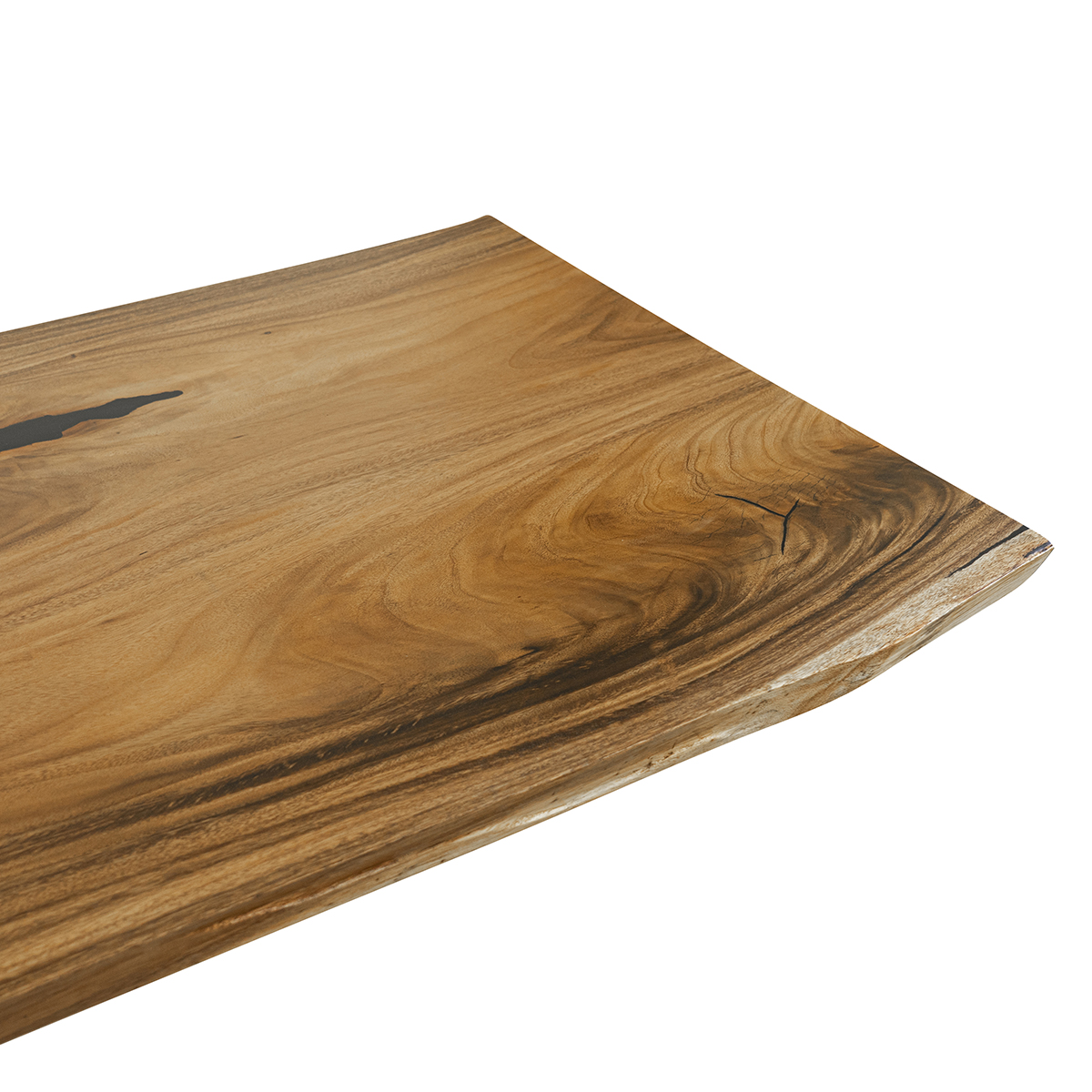 Dining table – Saman Furniture