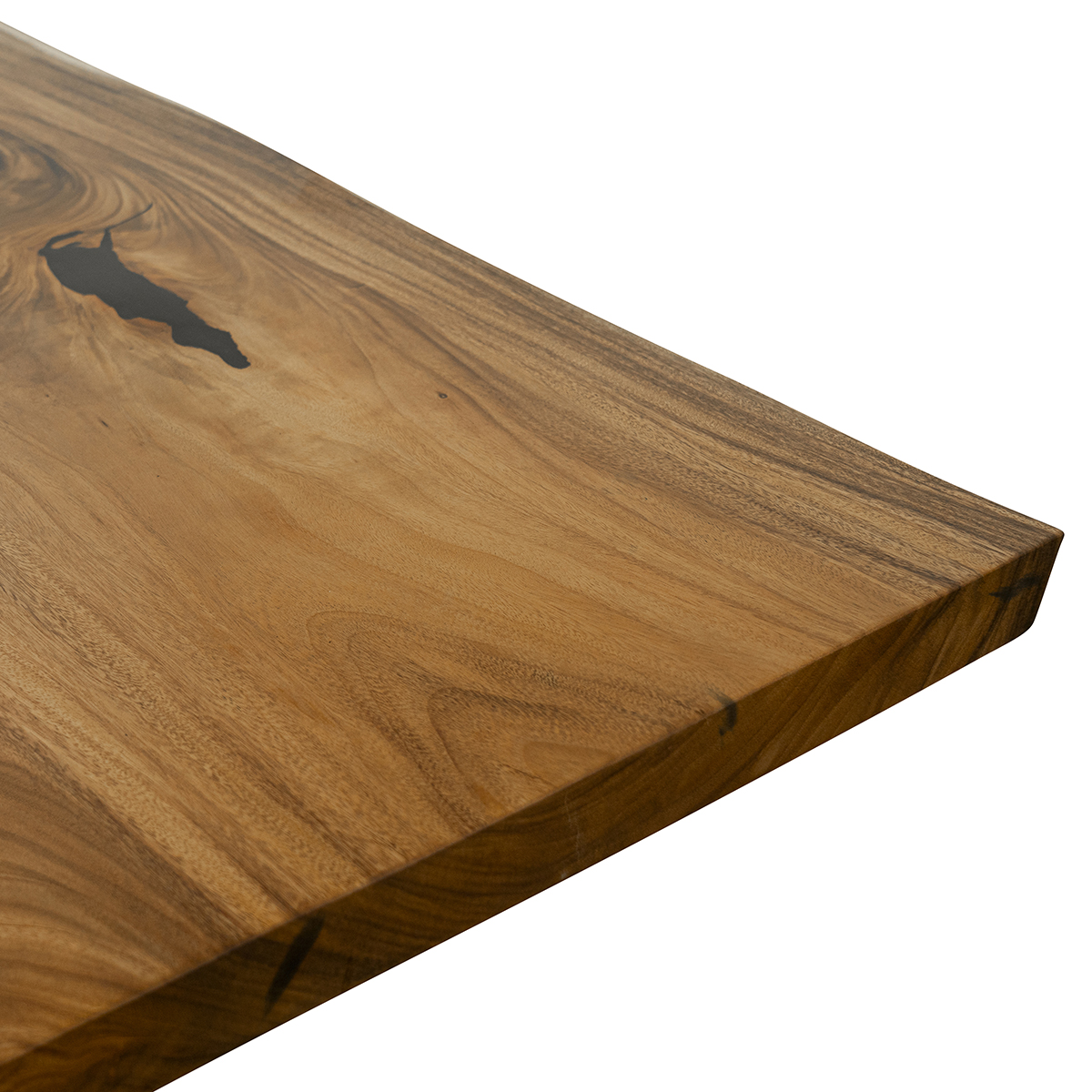 Dining table – Saman Furniture