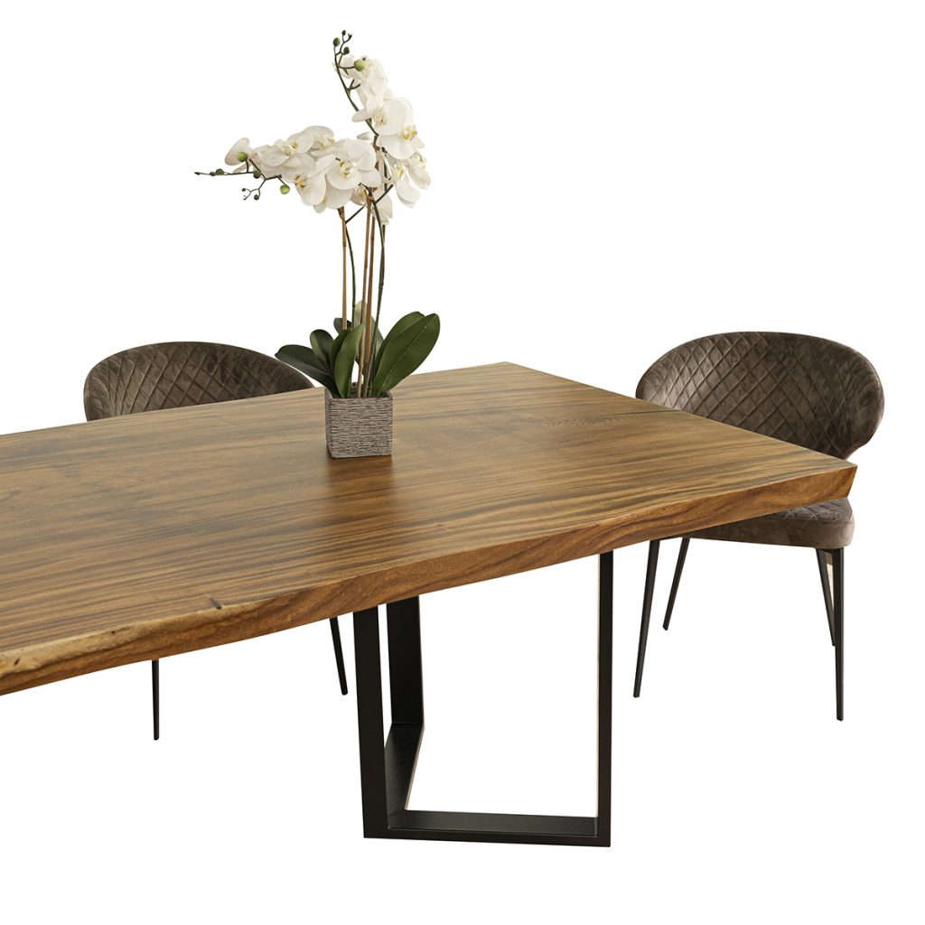 Dining table – Saman Furniture
