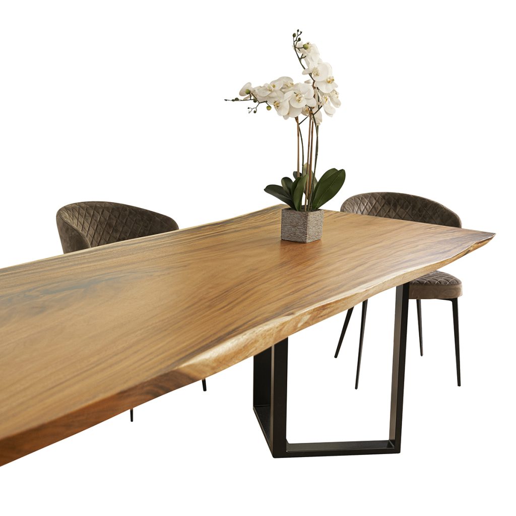 Dining table – Saman Furniture