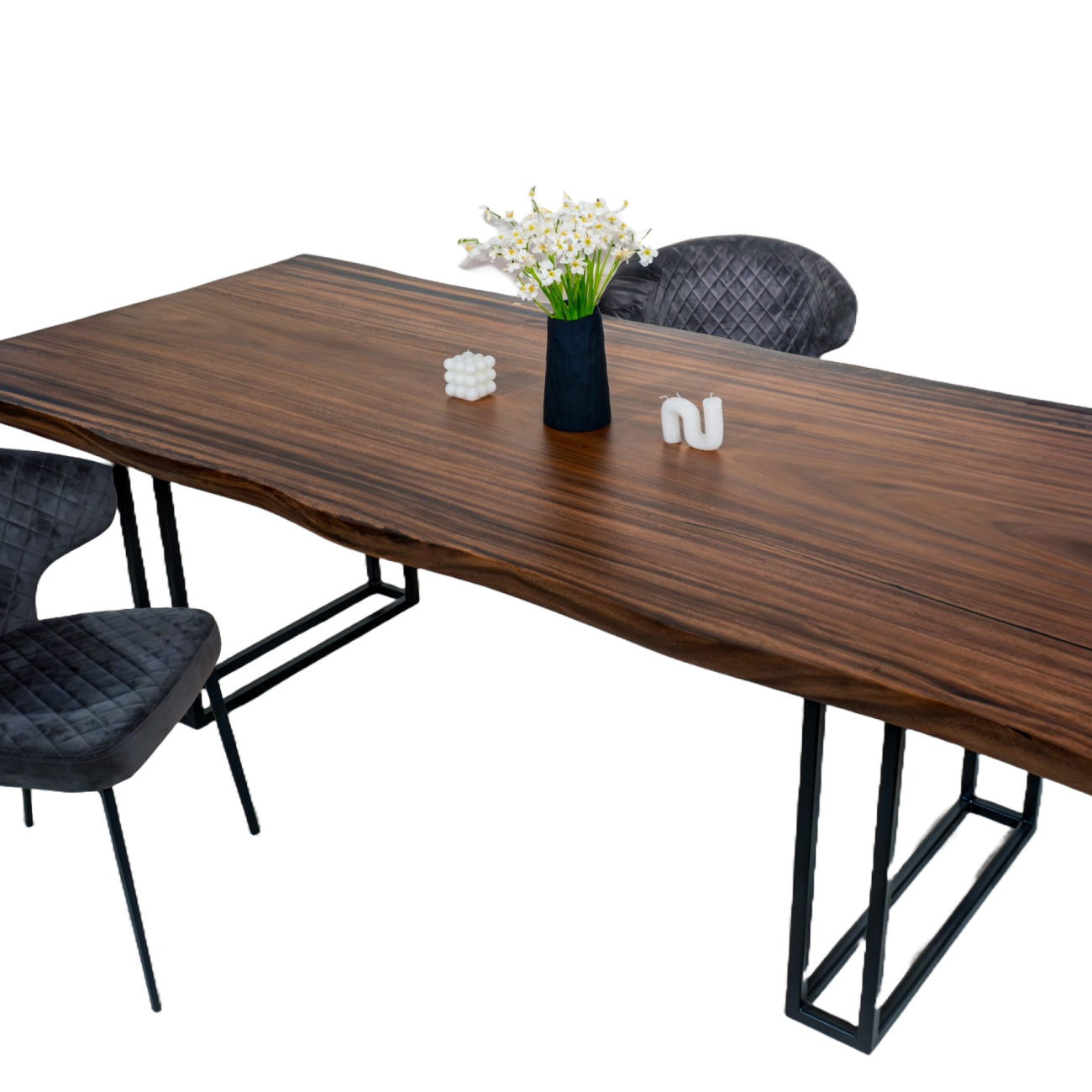 Saman Furniture