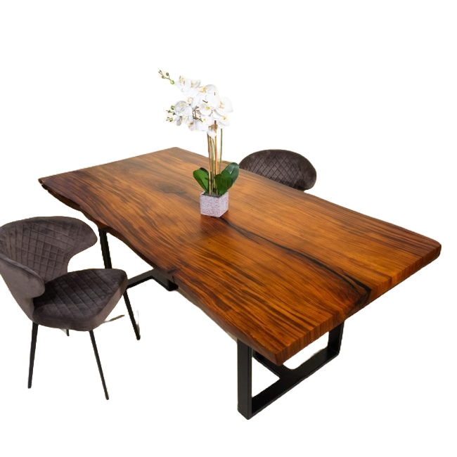 Dining table – Saman Furniture