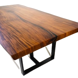 Dining table – Saman Furniture