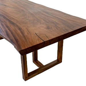 Dining table – Saman Furniture