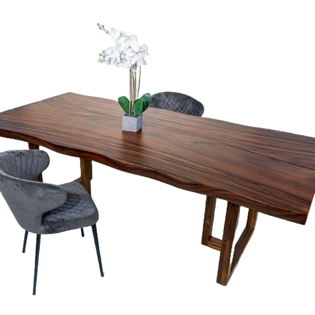 Dining table – Saman Furniture