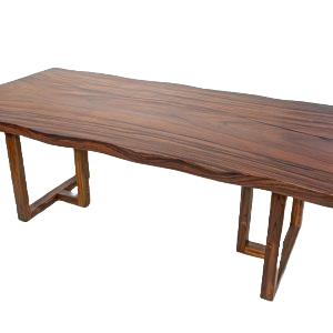 Dining table – Saman Furniture